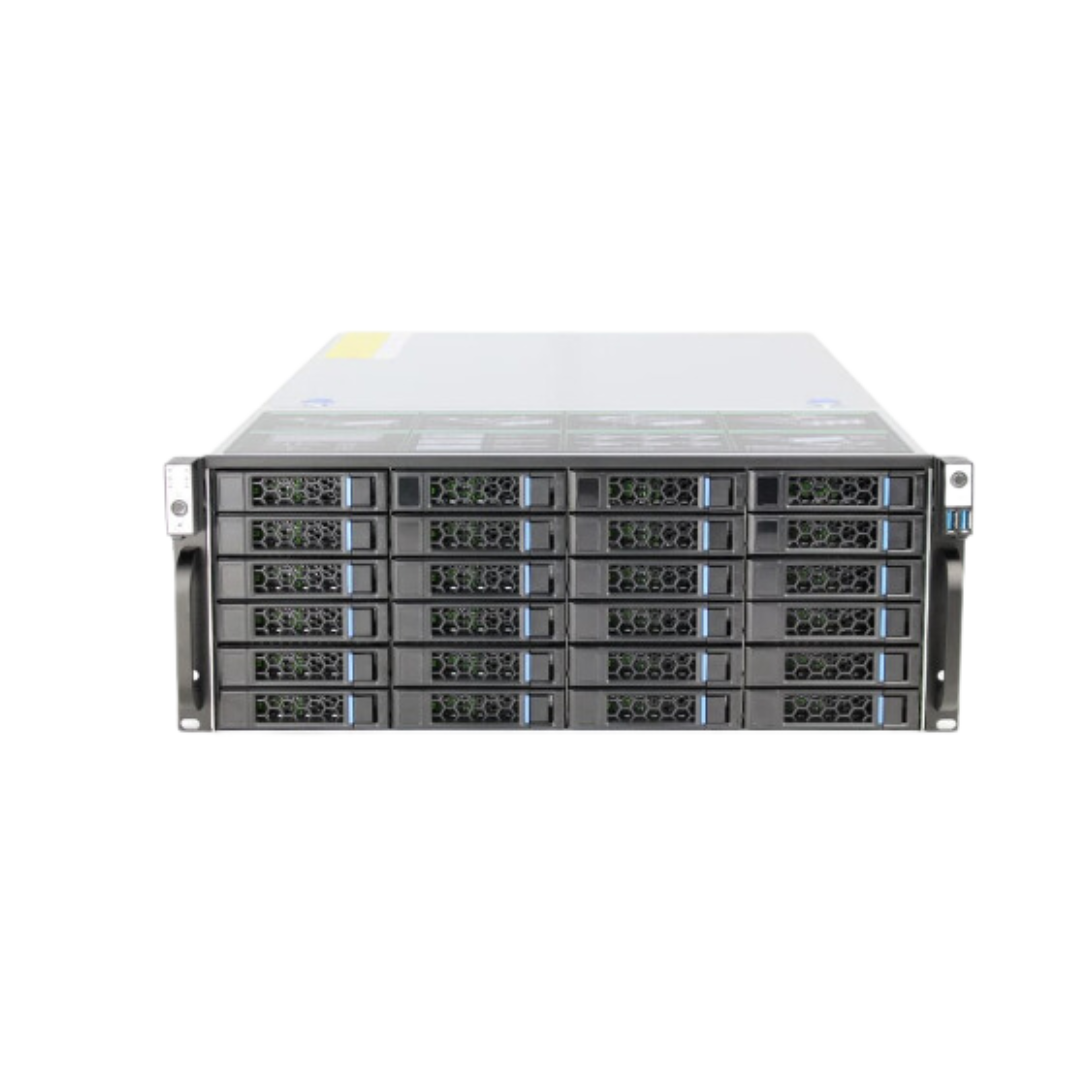 Our Products – QUANT