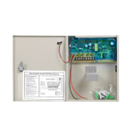 Our Products – QUANT